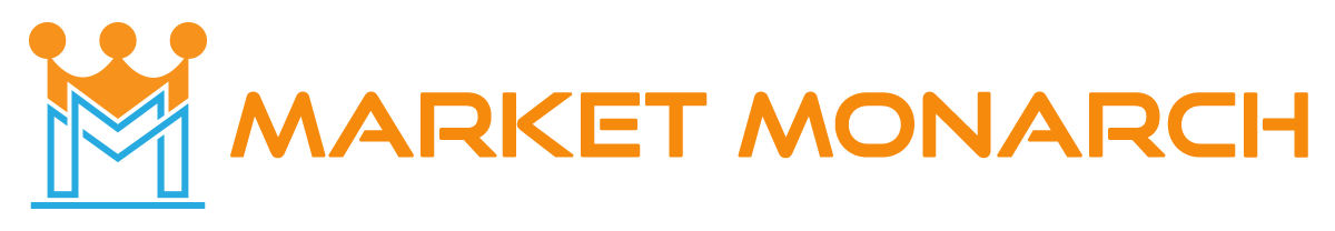 AI-Powered Digital Transformation in Kuwait | Market Monarch